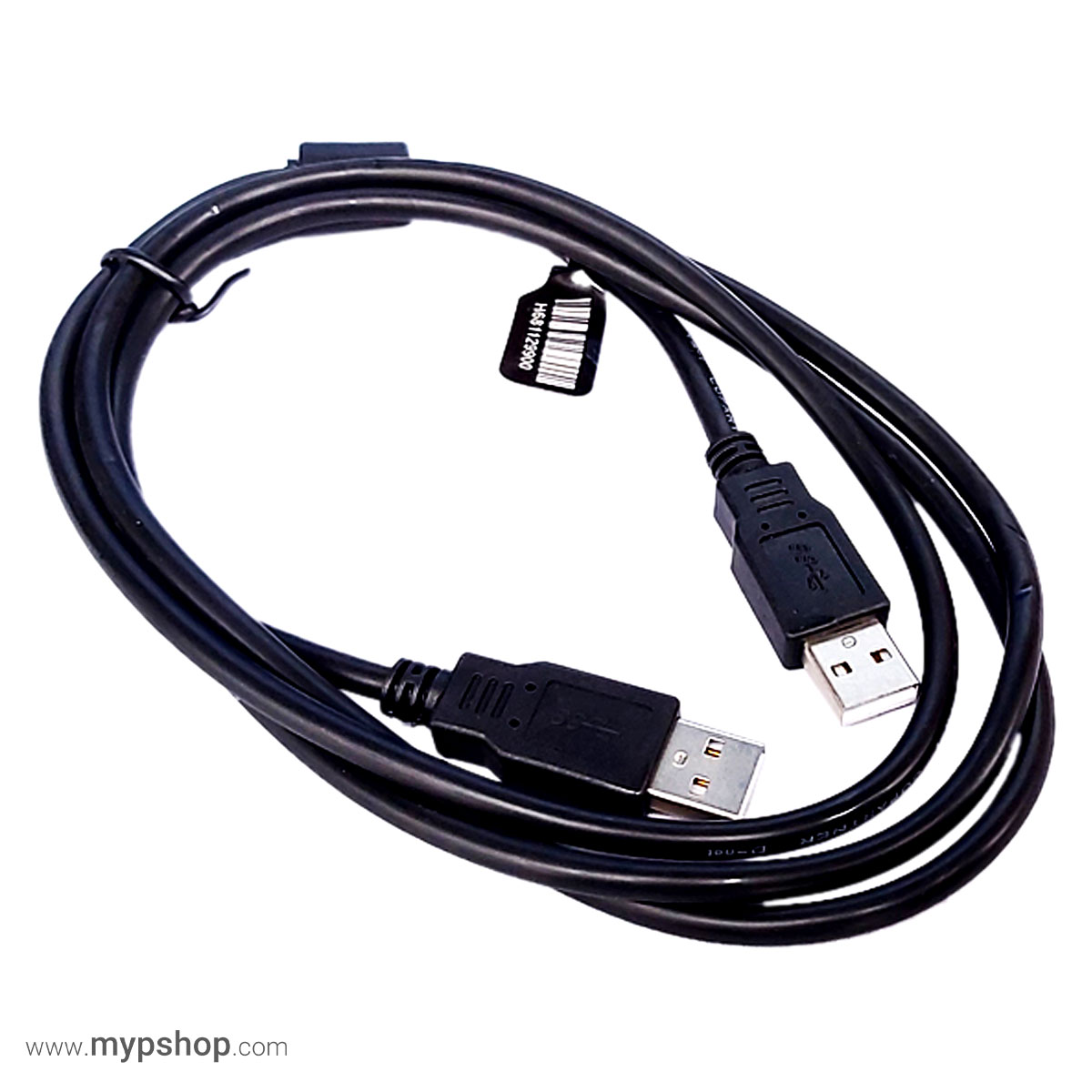 کابل لینک 1.5 متری مدل D-NET